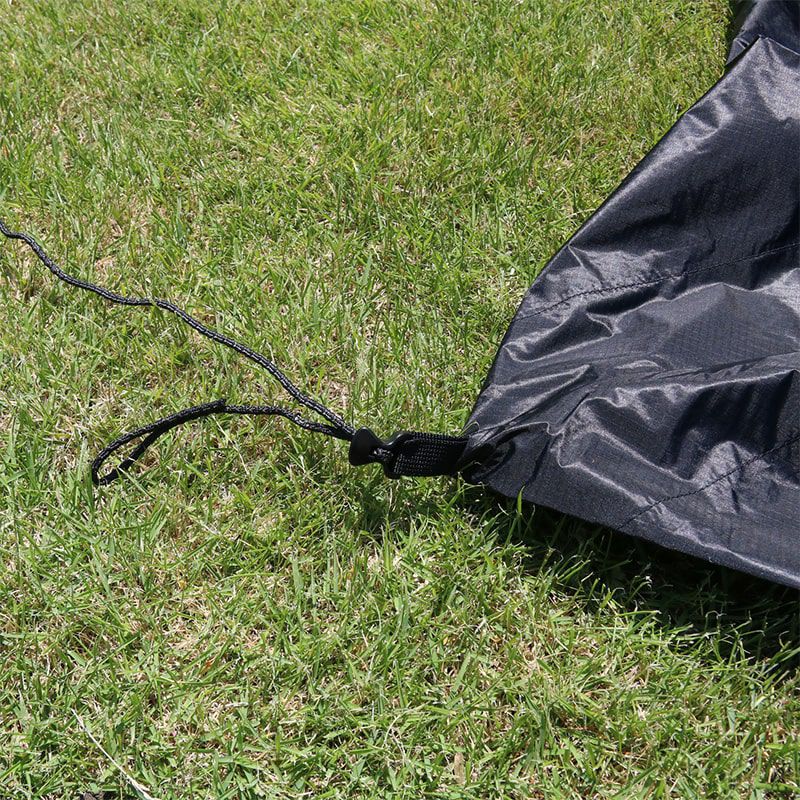 Pre Tents プレテント Bealock | TECH COUNTRY Pre Tents プレテント Bealock | TECH COUNTRY