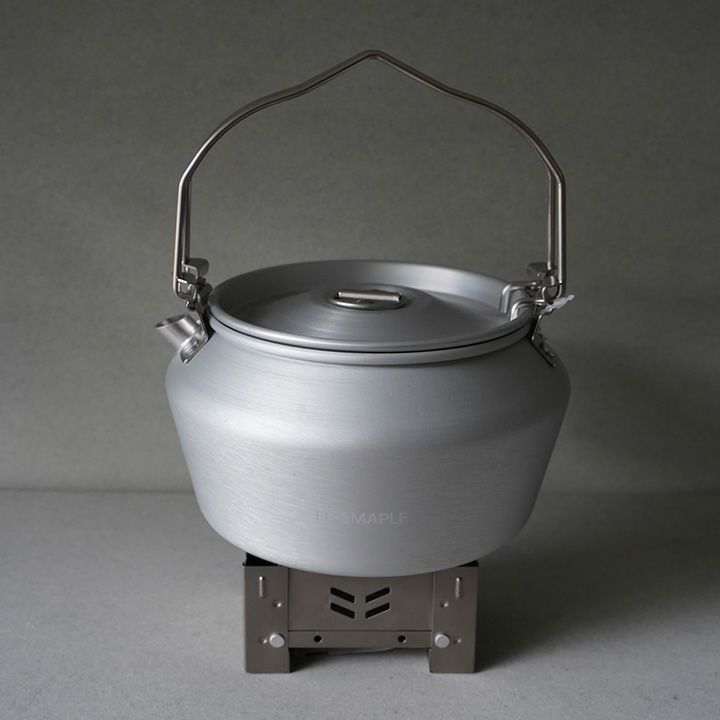 FIRE MAPLE ファイヤーメープル Nimbus 1.2L ニンバス1.2L | TECH COUNTRY