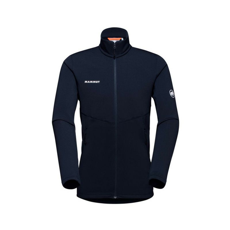MAMMUT マムート Aconcagua Light ML Jacket AF Men | TECH COUNTRY