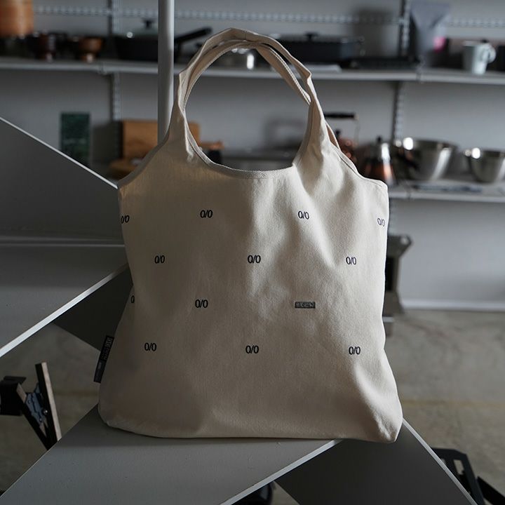 neru design works | TECH COUNTRY