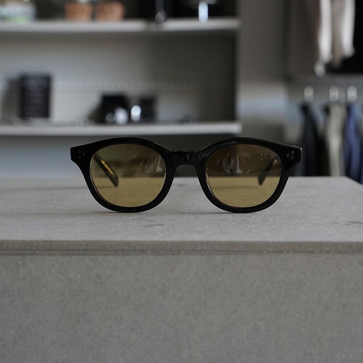 neru design works | TECH COUNTRY